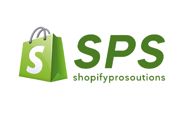 Hire Shopify Store Marketing Services | Shopify Pro Solutions -UK